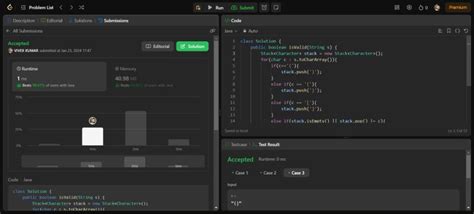 30daychallenge Codingnewbie 30daysofcode Learningtocode