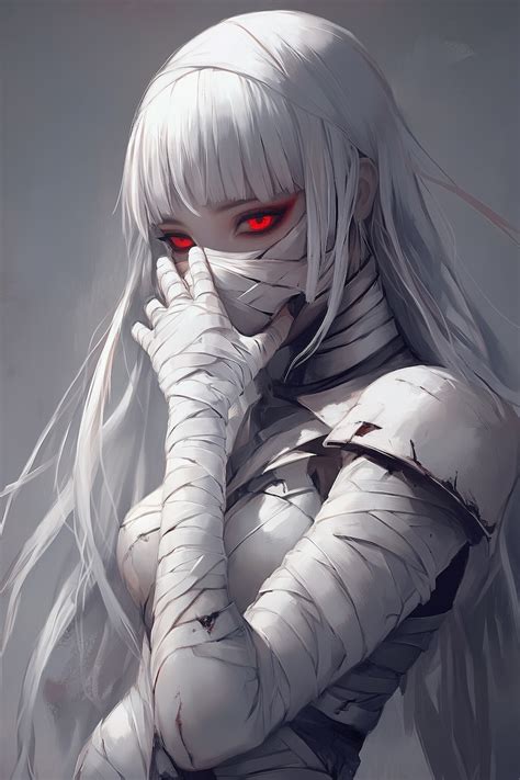 Аниме Голые Девушки Изображения скачать бесплатно на Freepik