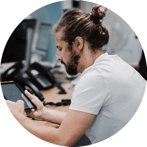 Enterprise Performance Management Software Betterworks