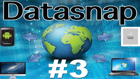 Aula 6598 Datasnap Finalizando Server Methodinfo On Off Criando Function E Result Youtube