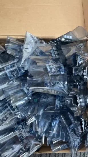 leonardo pro micro pro mini usb atmega32u4 development board improved