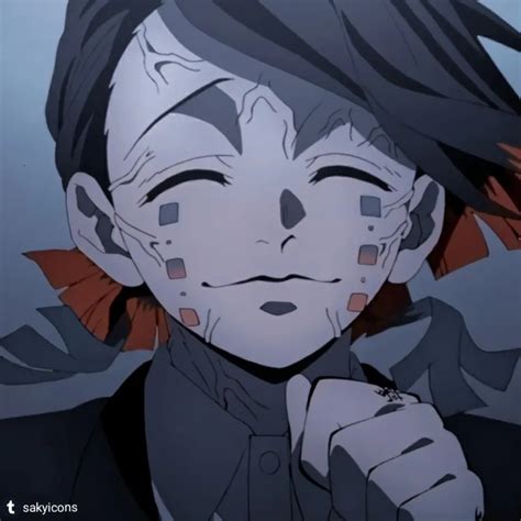 Enmu NSFW Character AI Chat