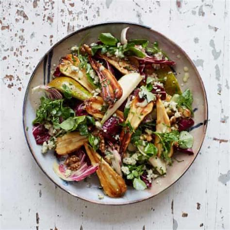 Christmas Parsnip Recipes With A Twist Christmas Parsnip Recipes