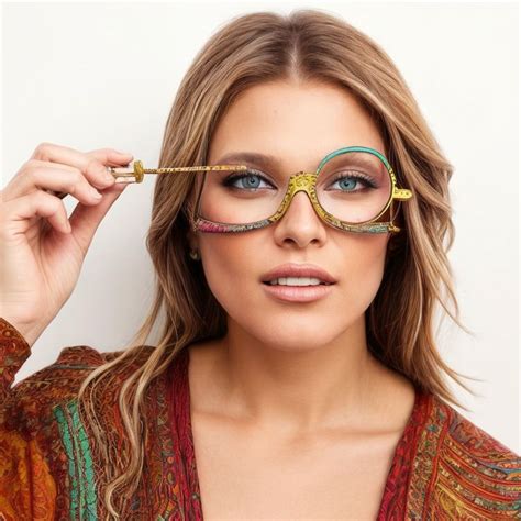 Dc Optical 【 Dachuan Optical 】 On Linkedin Make Up Reading Glasses We Have Many Nice Colors Of