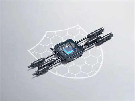 The Comparison Between Module Level Rapid Shutdown Devices And String Level Rapid Shutdown Devices