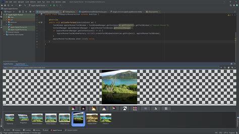 Applet Runner Intellij Ides Plugin Marketplace
