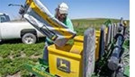 Usda Forecasts Farmers Will Plant More Corn Acres This Spring