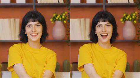 Ai Lip Sync Technology Revolutionising Media And Content Creation London Daily News