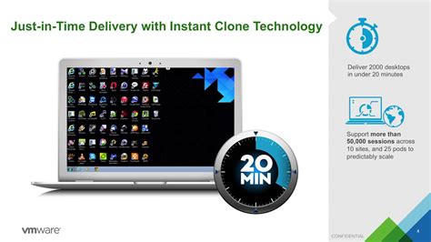Vmware Teradici Pcoip Tutorial Lasparis