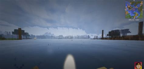 tornado mod help read comments r minecraftmod