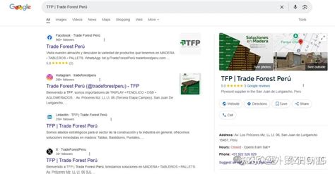 做外贸找客户的五种方法，一定要学！ 知乎