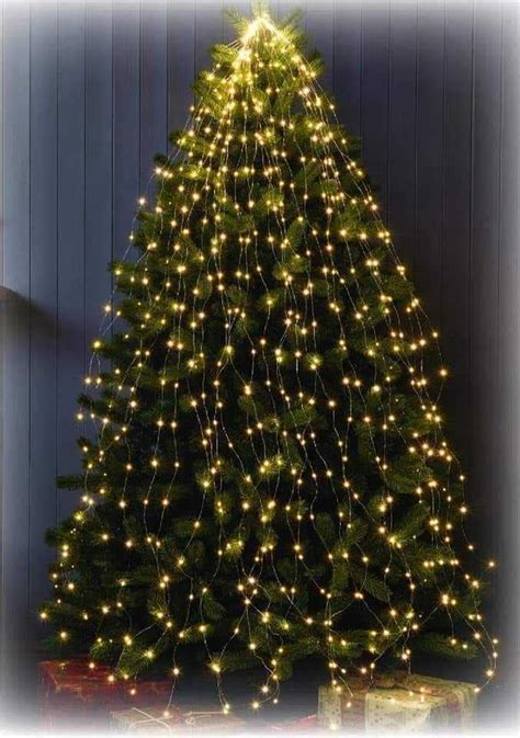 ნათება • Nateba ნაძვის ხის სანთლები უკვე ჩვენთან 😍🎄🕯