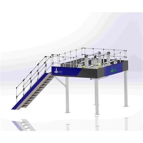 High Tech Low Maintenance Cost Laminating Machine For Spc Flooring Production Line Machine And