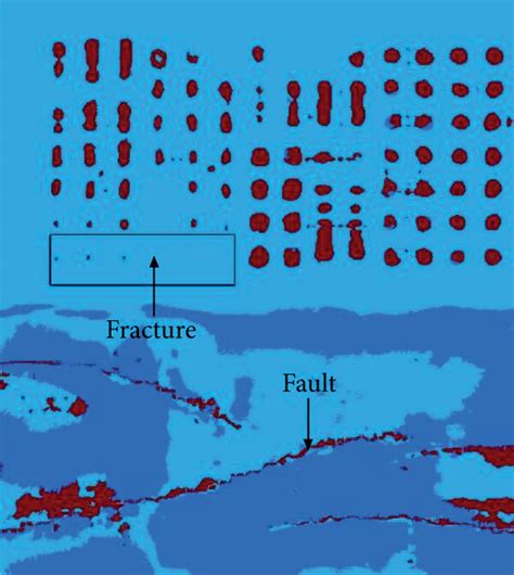 maps based on the k means cluster analysis a k means clustering