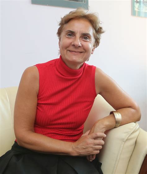 Co to jest dobry seks Jak wyróżniają się szczecinianie ZDJĘCIA Głos Szczeciński