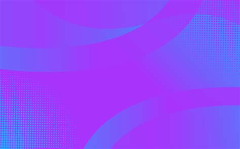 Service Asset And Configuration Management Sacm Symphonyai