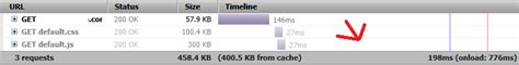 Javascript My Images Are Loading Too Late Why Stack Overflow