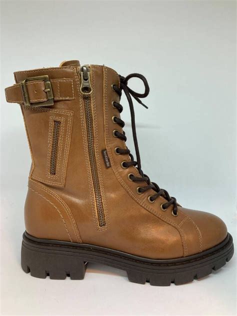 Nero Giardini - Schoenen.nl