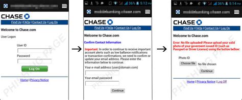 Chase Bank Colorado Springs Routing Number Warehouse Of Ideas