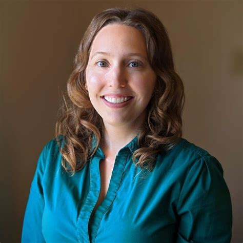 Alysha Zerbe Mba Operations And Supply Chain Project Manager Genuine Cable Group Llc