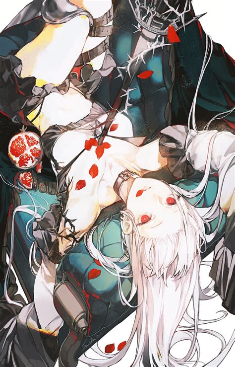 Original Drawn By Cuijidanhaidaitang Danbooru