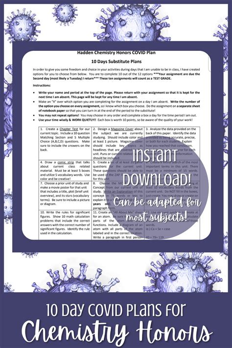 Ap Chemistry Unit 1 3 Multiple Choice Practice Quizzes And Answers