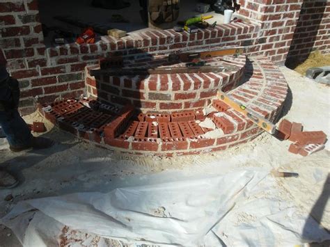 My Masonry Projectsおしゃれまとめの人気アイデアPinterestTriple R Masons