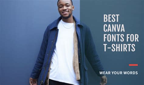 Cliffsnotes Vs Sparknotes Which Is Better