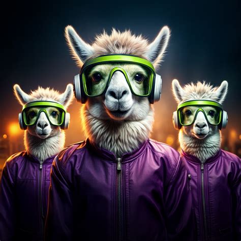 Nvidia Ai 🌟 Boost Ai At Metas Llama 3 3 70b Inference Throughput By 3x With Tensor Rt Llm