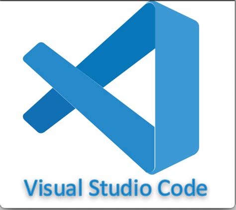 Bug Vscode Wordmarksvg Contains Raster Image · Issue 1517 · Deviconsdevicon · Github