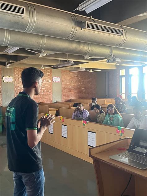 Ahamad Ali On Linkedin Social Socialwork Ngo Communityimpact