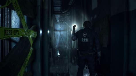 RESIDENT EVIL 2 / BIOHAZARD RE:2 - DELUXE EDITION - PC - Buy it at Nuuvem