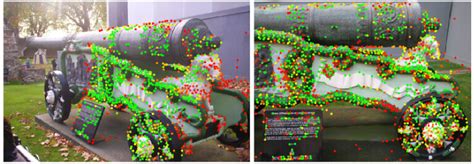 230613643 Lightglue Local Feature Matching At Light Speed