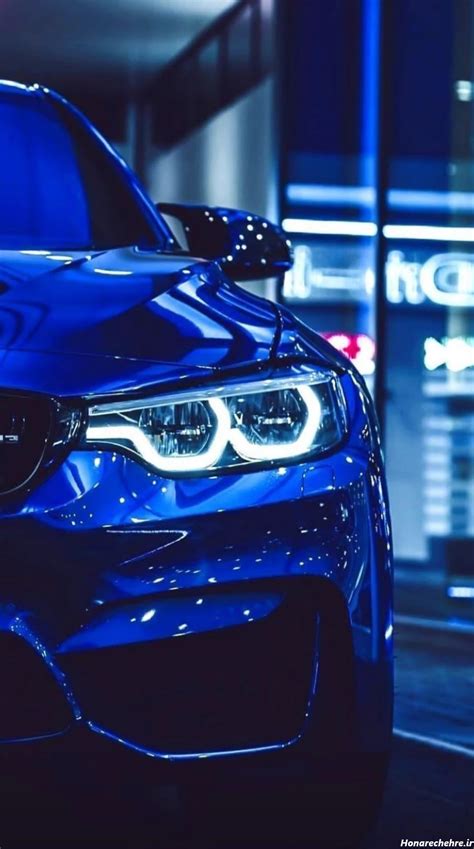 31 عکس هایی از والپیپر گوشی 4k که زیبایی صفحه نمایش شما را دوچندان می کند