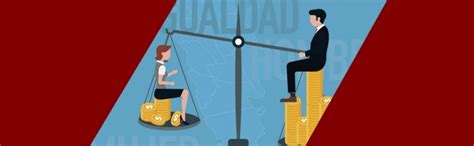 Igualdad Económica Archivos Revista Petra