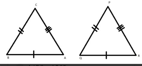 Triangles Class 9 Extra Questions With Solutions 88guru