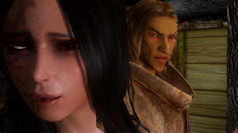 Trace Chapter One Deception Trace Loverslab