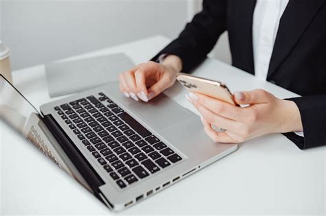 how do i stop ai text from being detected expert guide