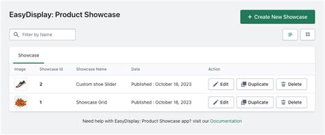 Shopify Product Slider How To Create Product Slider