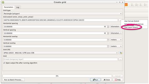 Qgis Combining Data Points With Overlaying Grid Geographic Information Systems Stack Exchange
