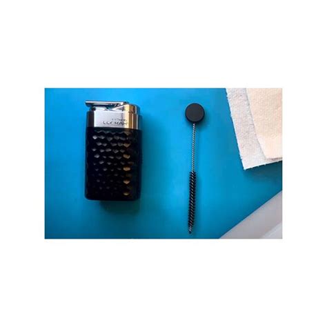 Best Wax Vape Pen For Sale Lookah Python Wax Pen