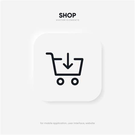 page 33 add shopping cart icon images free download on freepik