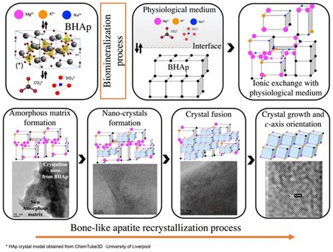 Thread By Fodagut On Thread Reader App Thread Reader App