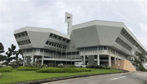 Sipmm Institute Singapore Institute Of Purchasing And Materials Management
