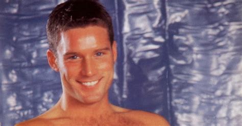 TheHotnessPad Ryan Zane