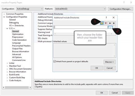 How To Add Exsisting In Visual Studio C Stack Overflow