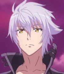Vali Lucifer Voice High School Dxd Hero Show Behind The Voice Actors