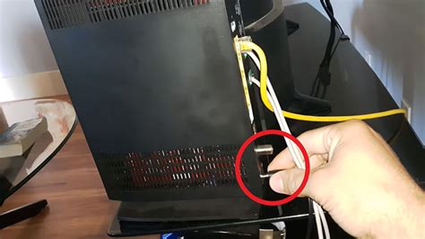 AT T Router Blinking Red Why And How To FIX TechRT AT T Router Blinking Red Why And How To FIX TechRT