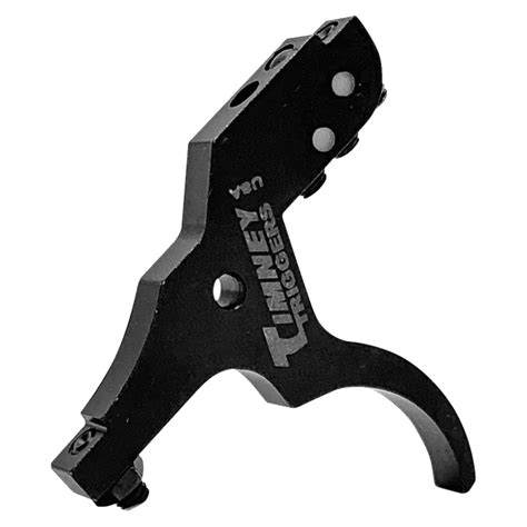 Timney Triggers Savage 110 Trigger Shop At Gohunt