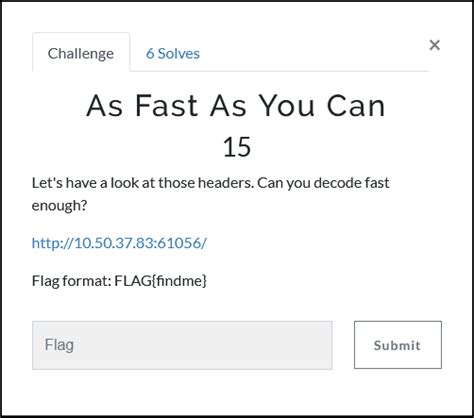 Internal Ctf — Linux Linux Shell Restricted Edition By Cron Swanson